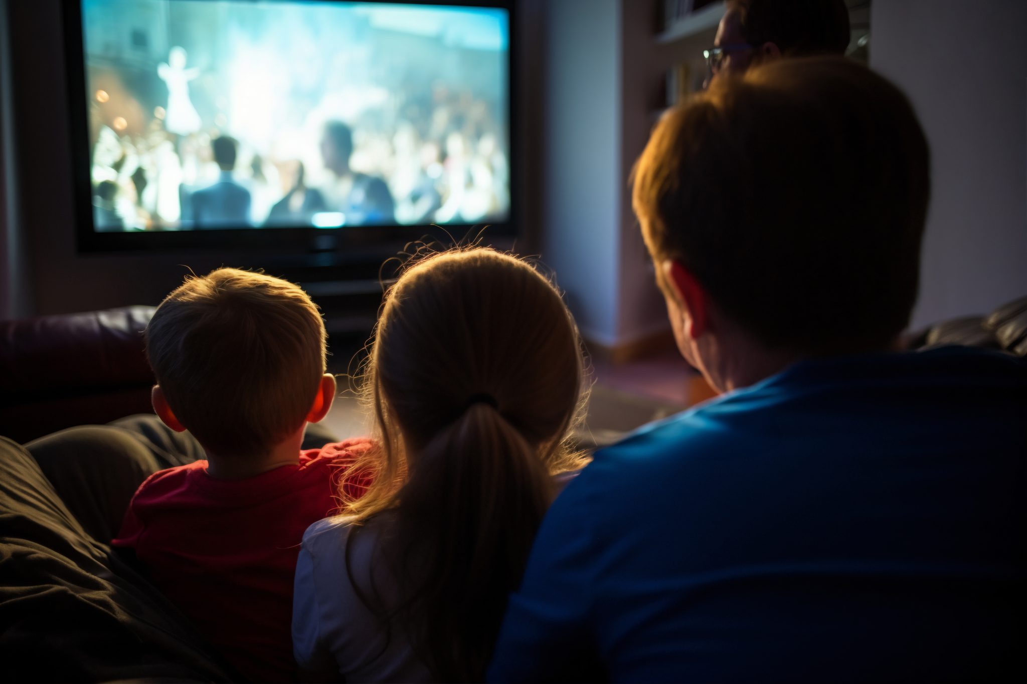 Kinetic – Authorized Reseller